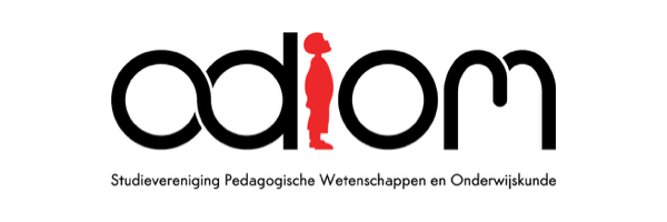 Verenigingen | Constiagenda.nl